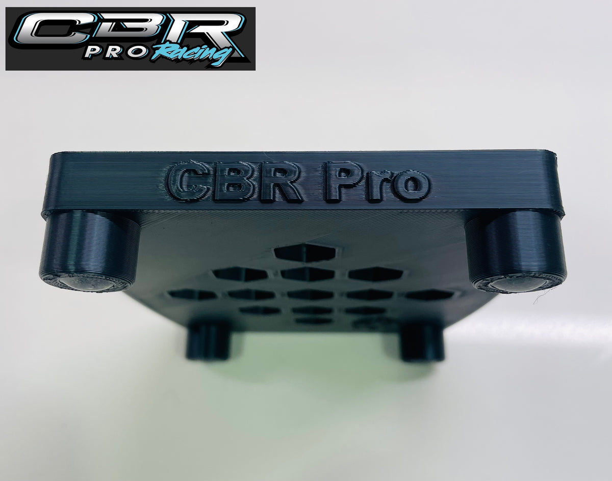 P1103 - CBR Pro Car Stand – Cry Baby Racing
